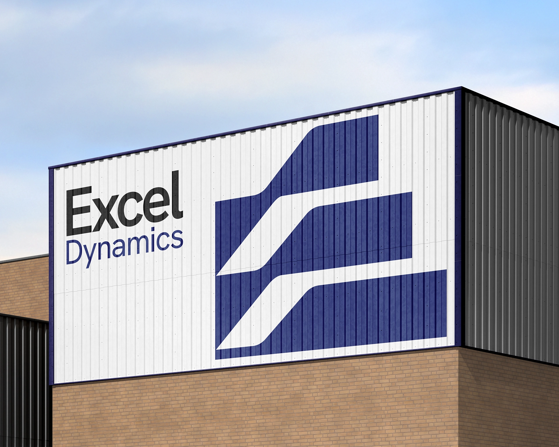 Excel Dynamics Limited
